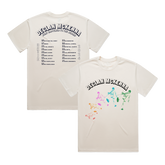 Declan McKenna | Official Store