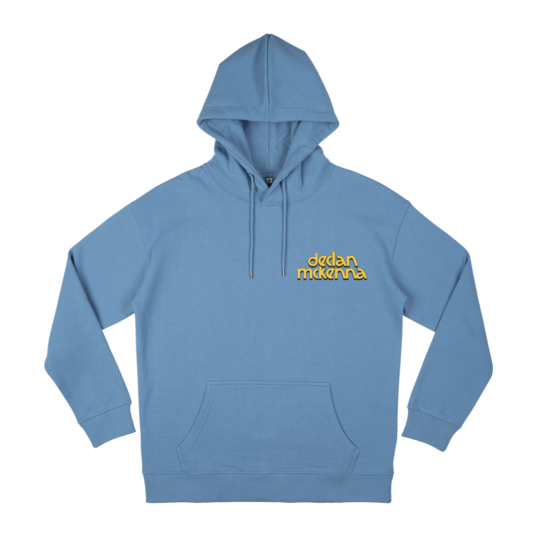 Merch | Declan McKenna | Official Store