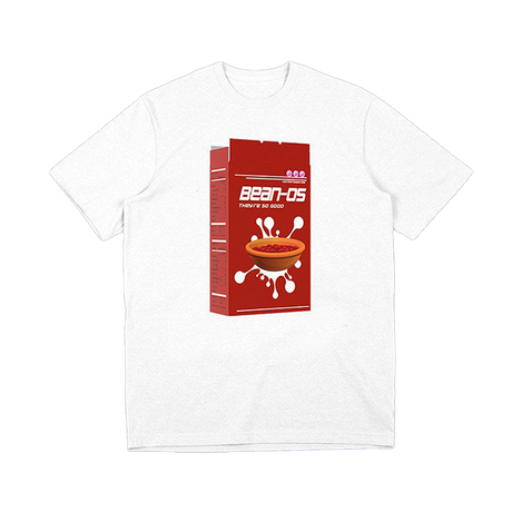 Merch | Official Store – Declan McKenna